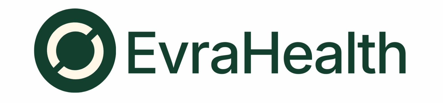 Evra Health